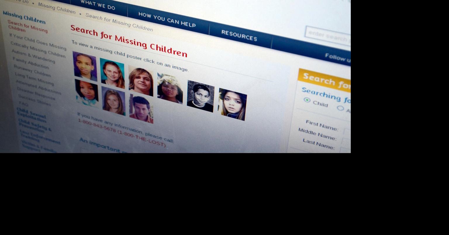 Gone without a trace: Missing person cases in Berkshires and beyond ...