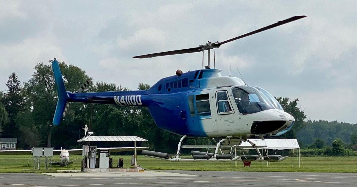 Eversource helicopter | | berkshireeagle.com