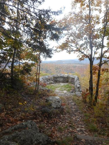 Lauren R. Stevens: Seeking adventure, head to North Adams and find the ...