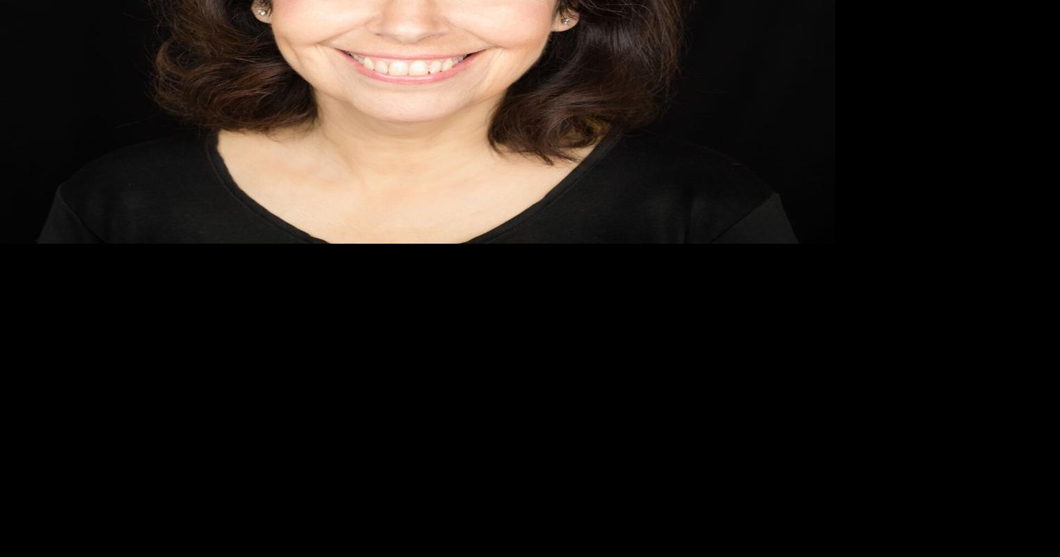 BTG's Kate Maguire honored by Actors' Fund | Arts and Culture ...