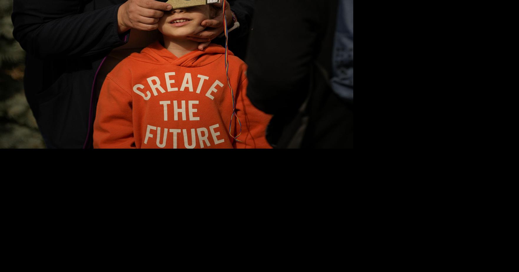 Romania Solar Eclipse | | berkshireeagle.com