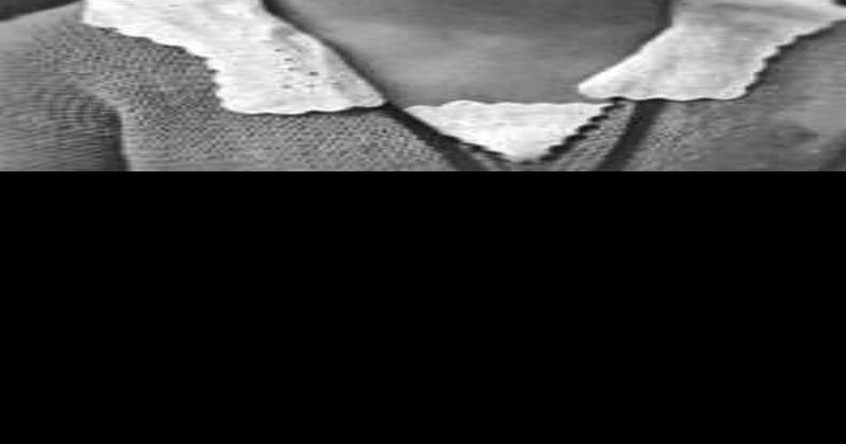 Dr. May Edward Chinn: An advocate for early cancer screenings | History ...