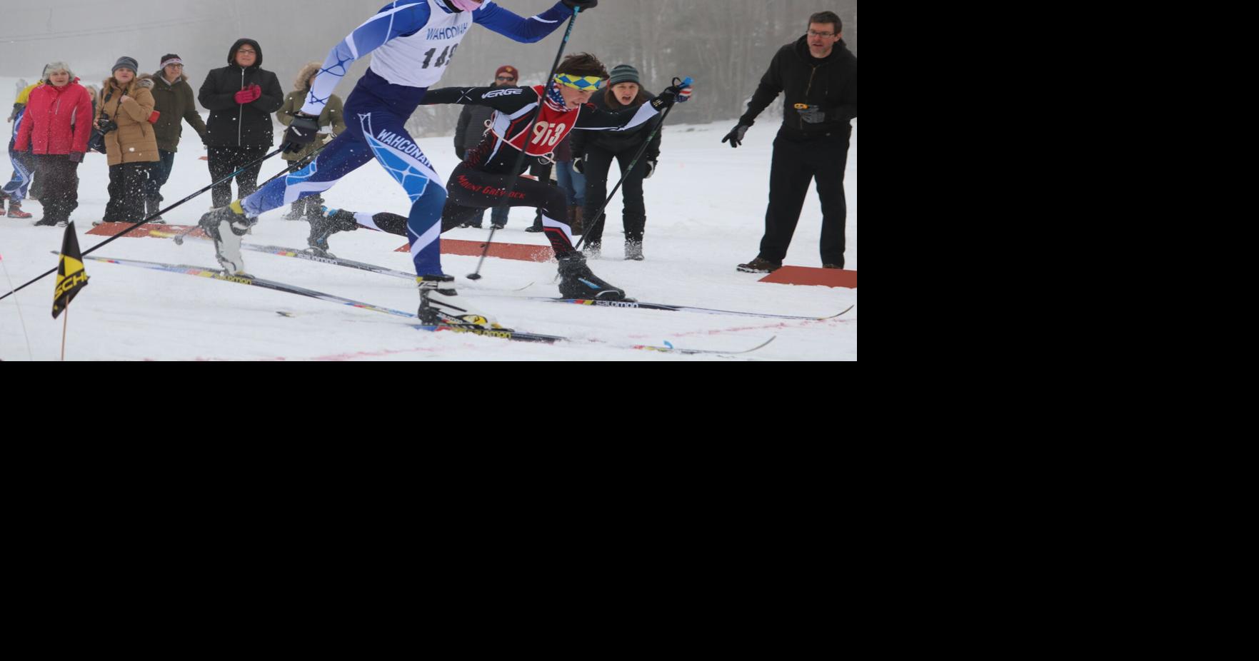 MIAA publishes rules adjustments involving masks, travel for winter ...