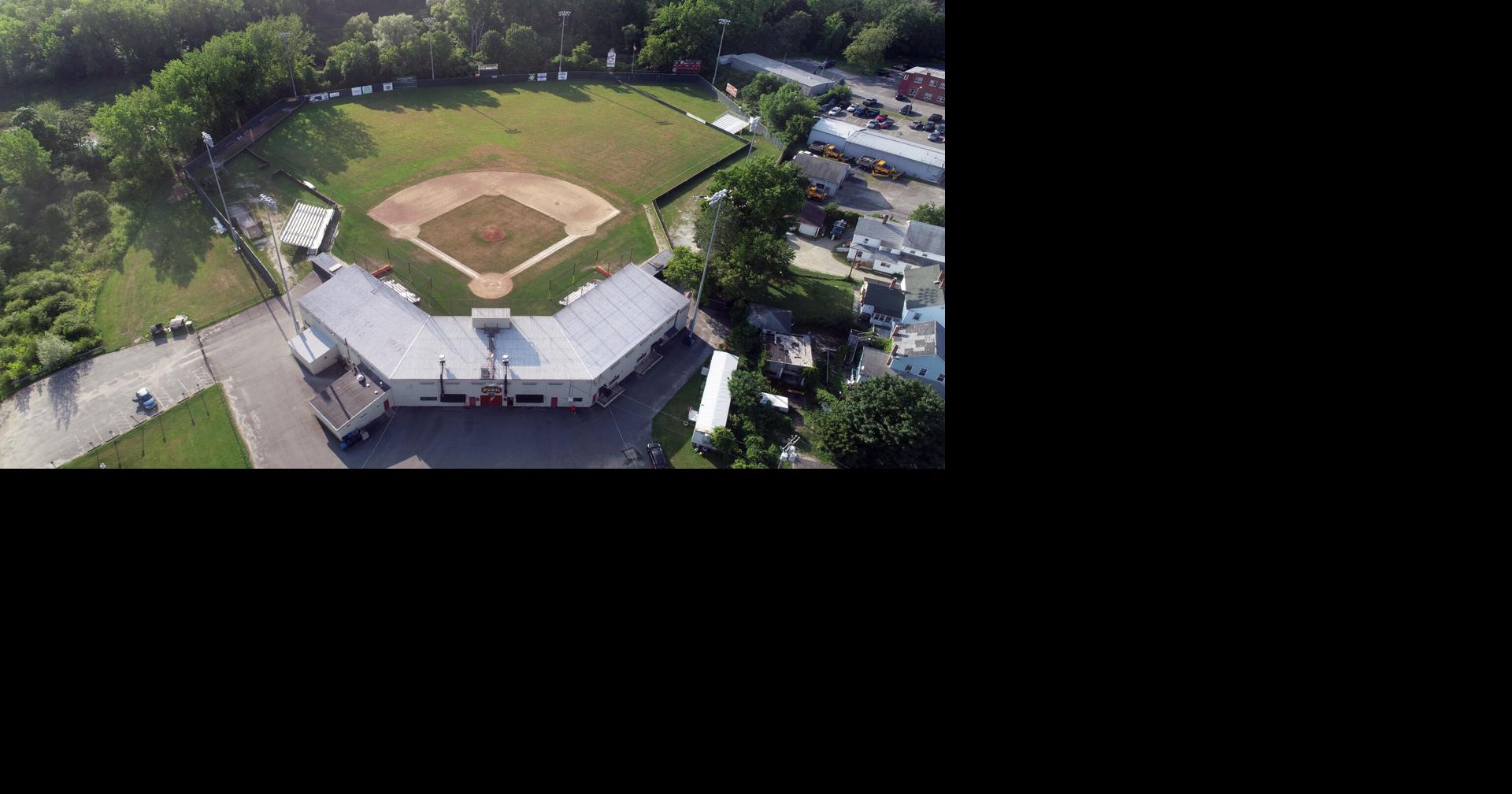 We asked Peter Marchetti and John Krol: Will Pittsfield's next mayor ...