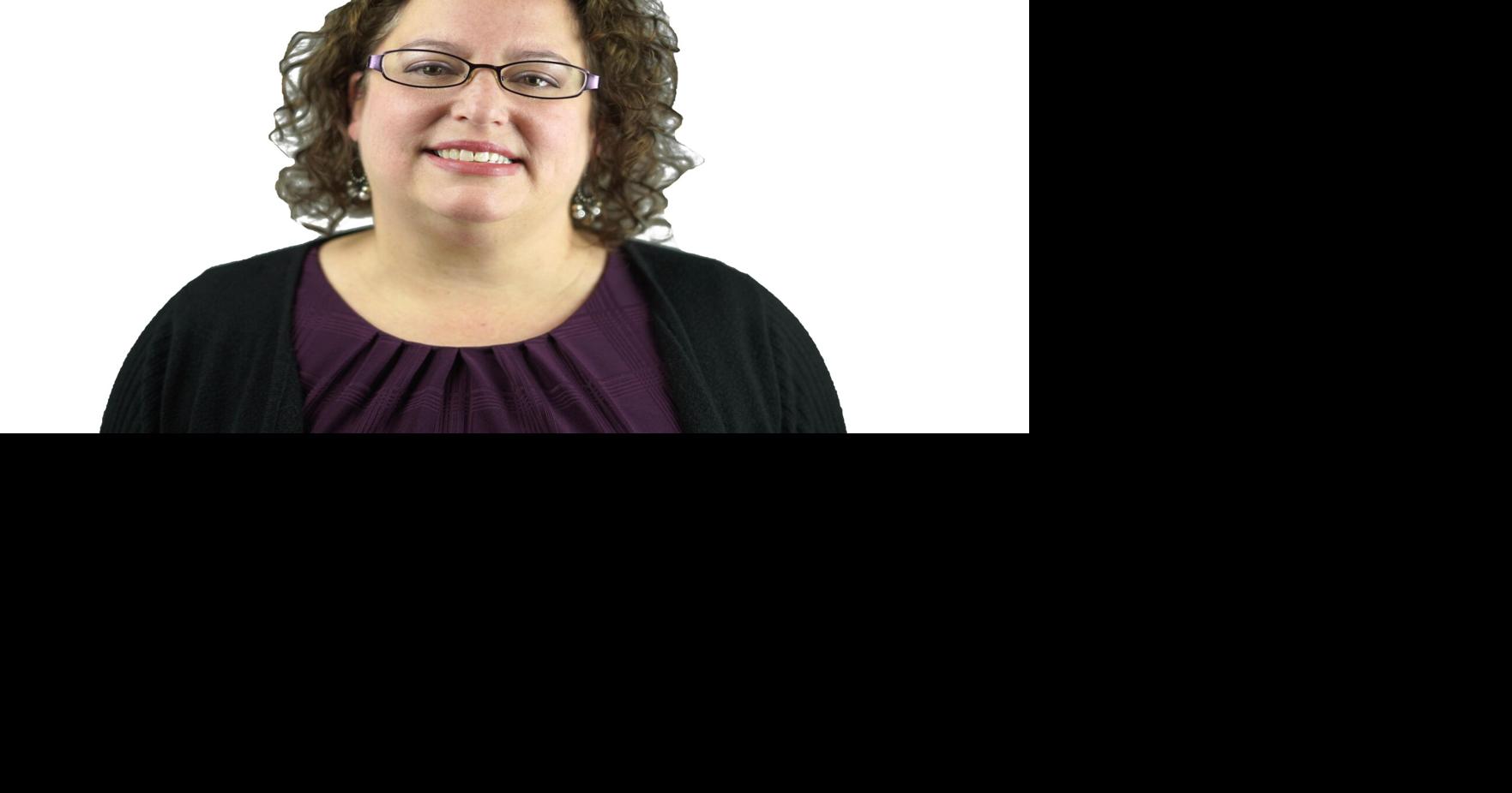 Alisa Costa announces bid for Pittsfield's Ward 3 City Council seat ...