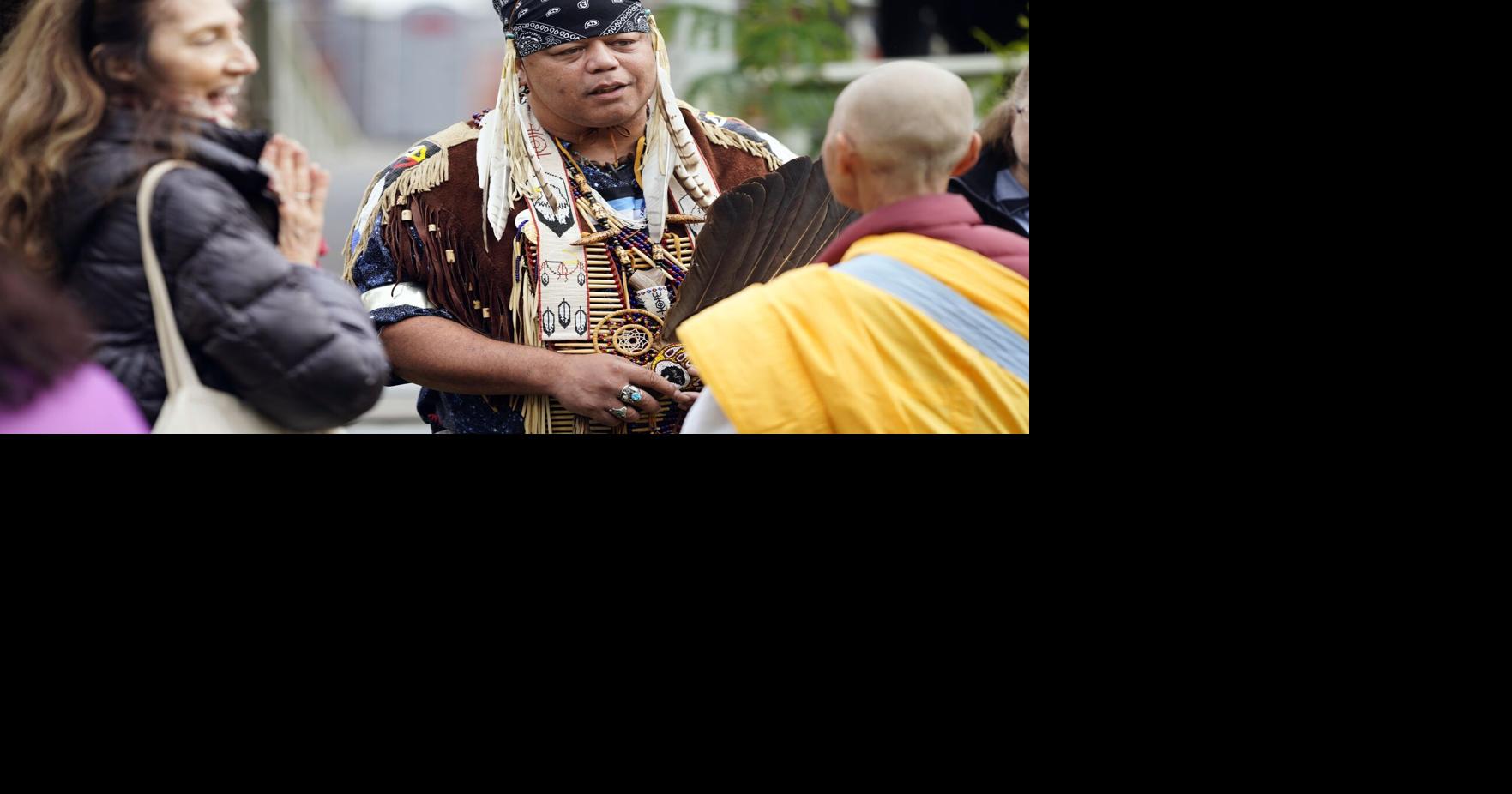 Columbus Day: What's open and closed | Community News | berkshireeagle.com