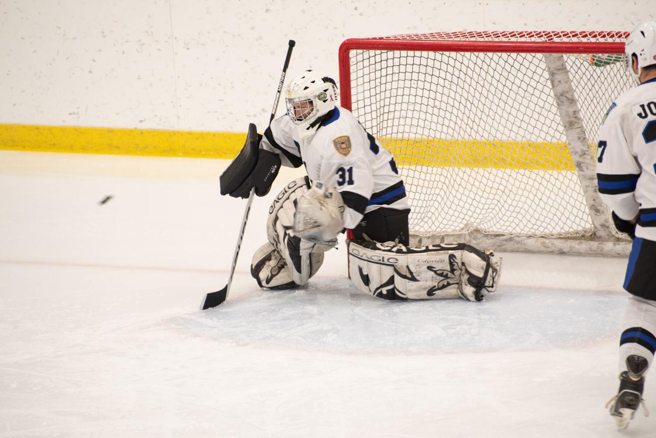 'He was a wonderful man.' Berkshire law enforcement, Bruins alumni ...