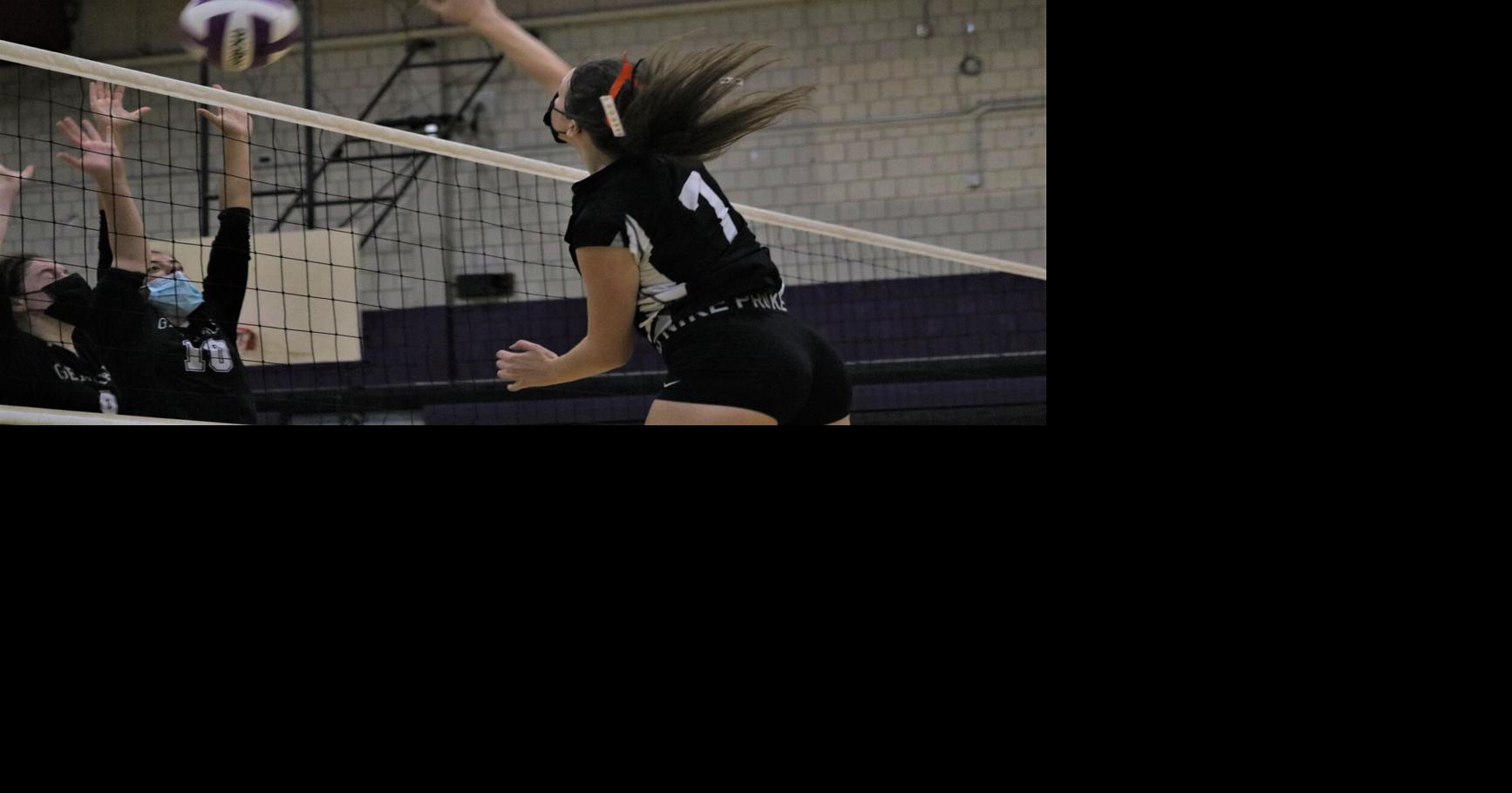 College Notebook: Williams women's soccer team rising national rankings ...