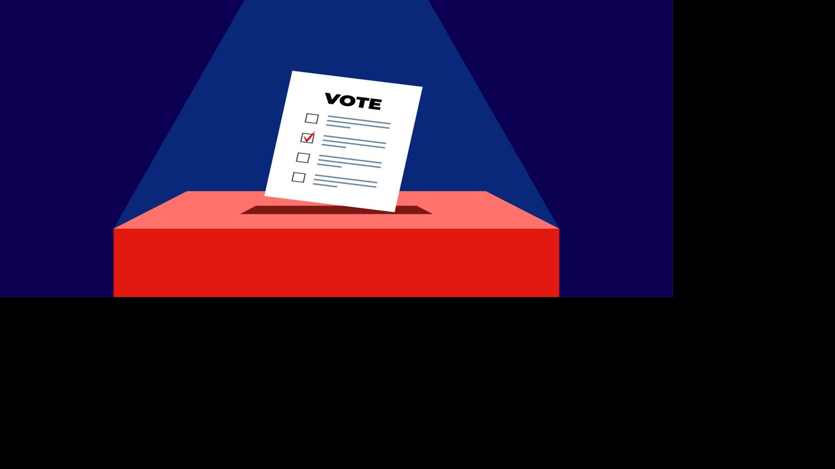 Opinion | berkshireeagle.com