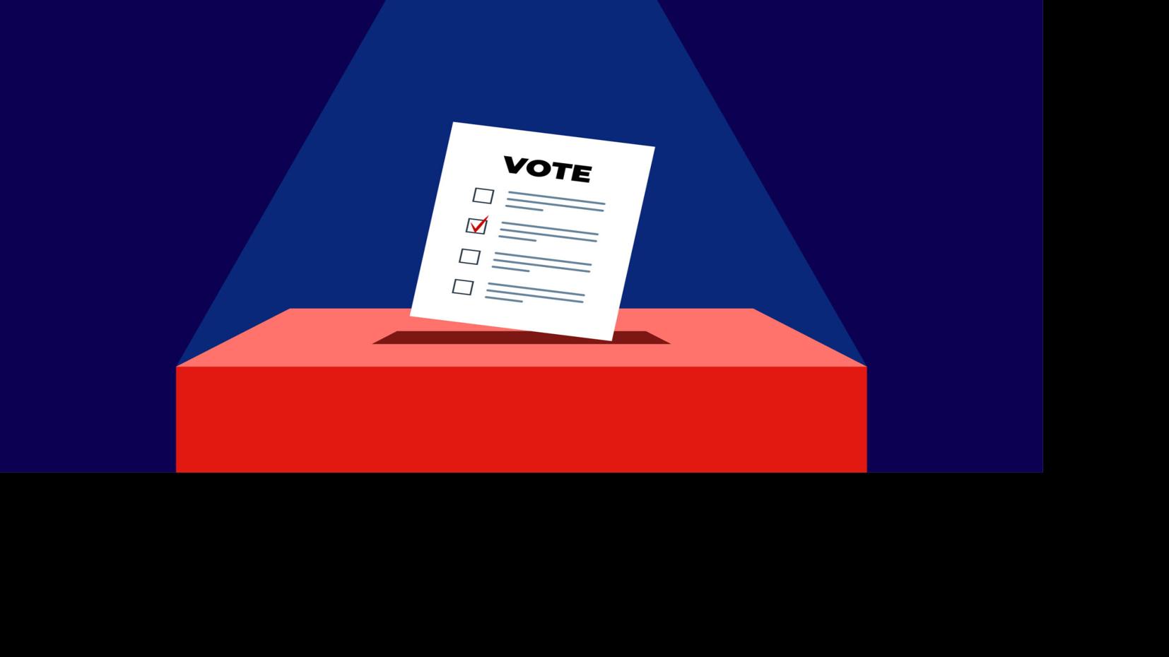 Opinion | berkshireeagle.com