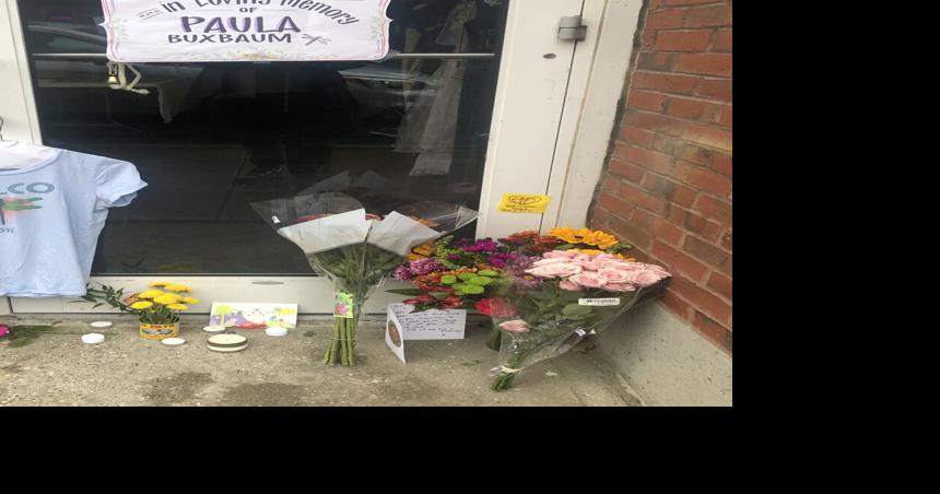 Berkshires mourn loss of youth champion Paula Buxbaum | Local News ...