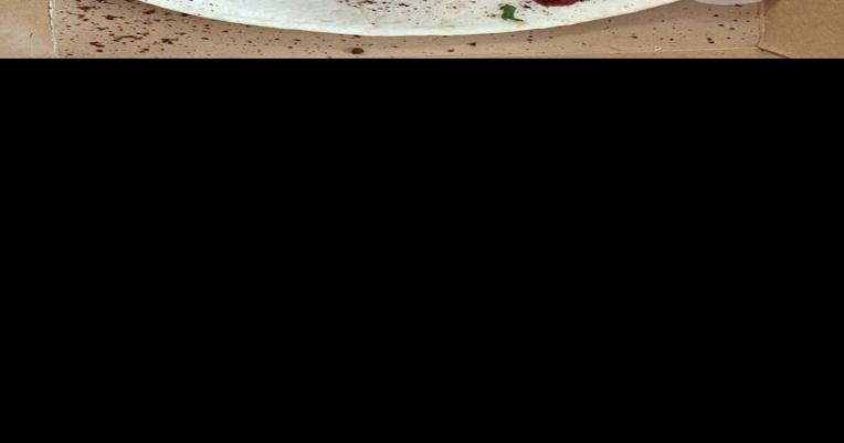 Chama Mama pop-up restaurant bringing traditional, rustic Georgian food ...