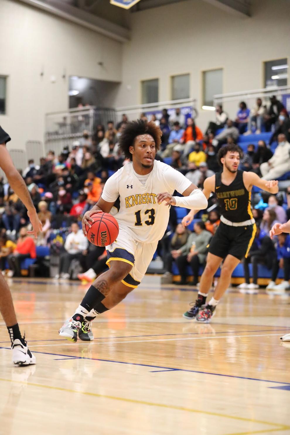 Neumann University basketball coach Jim Rullo has much to celebrate ...