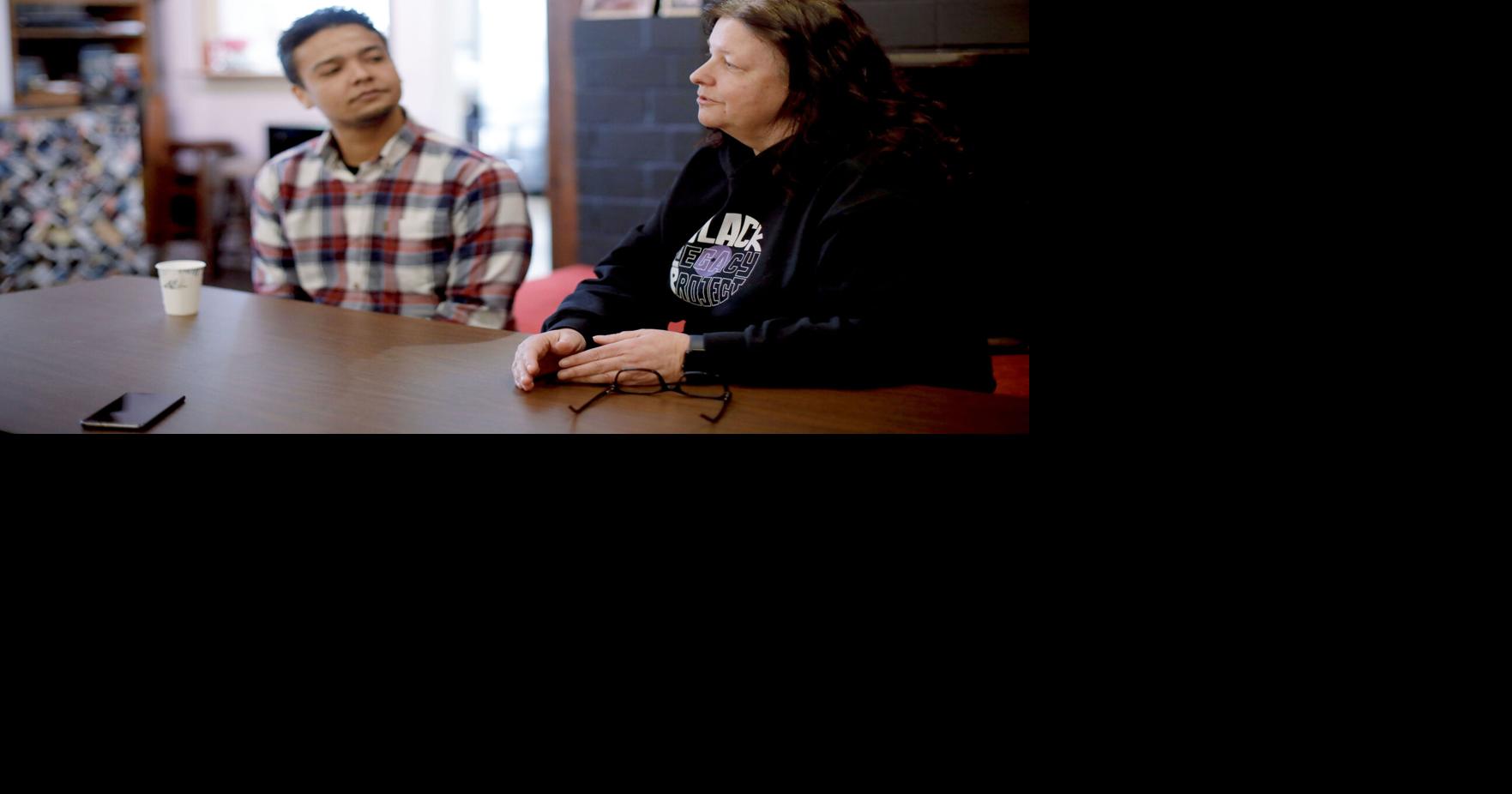 Guthrie Center blends musical legacy with community programming | Berkshire Landscapes ...