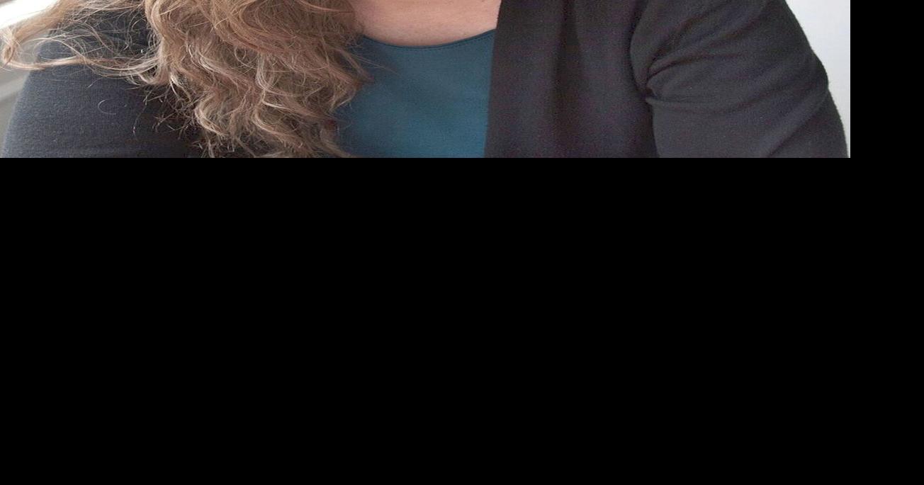 Open Book with Polly Shulman | Books | berkshireeagle.com