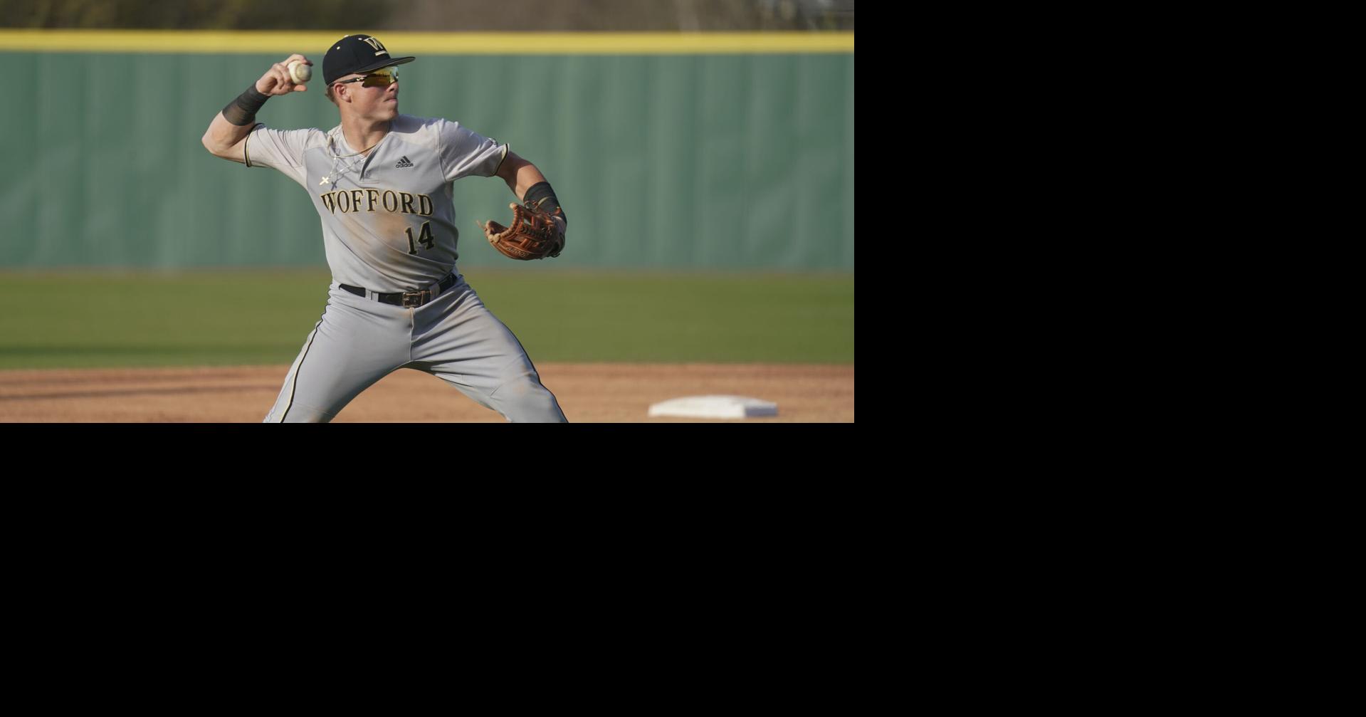 Ex-SteepleCat Ryan Galanie, Ex-Sun Mark Coley are both taken in the MLB ...