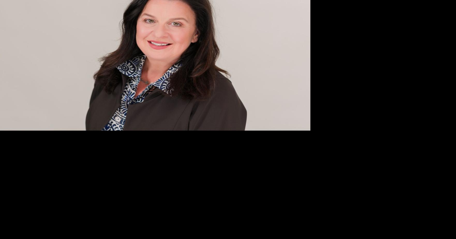 Almgren named to Super Lawyers list | Business | berkshireeagle.com