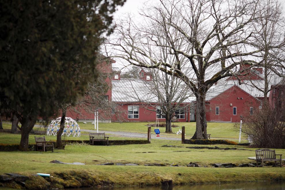 Darrow School is back to life from near-death: How one area private ...