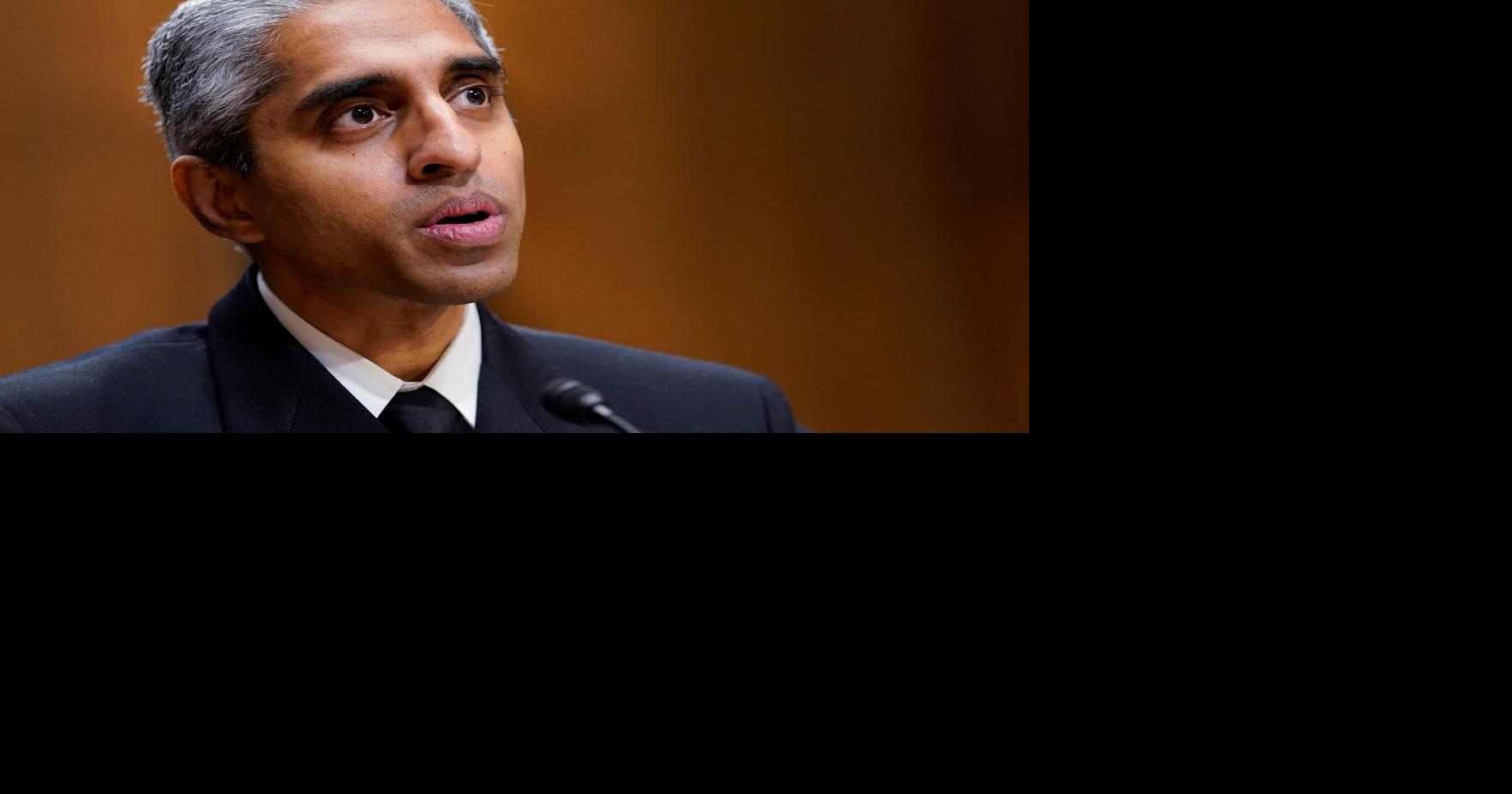 Dr. Brenda Butler: More family time, less social media is key to ...