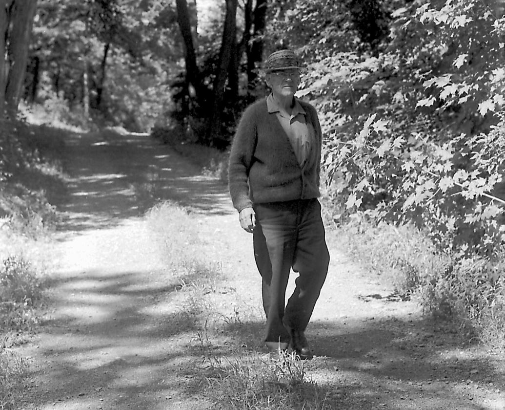 The Berkshire route that built a nation: Retracing Henry Knox’s winter ...