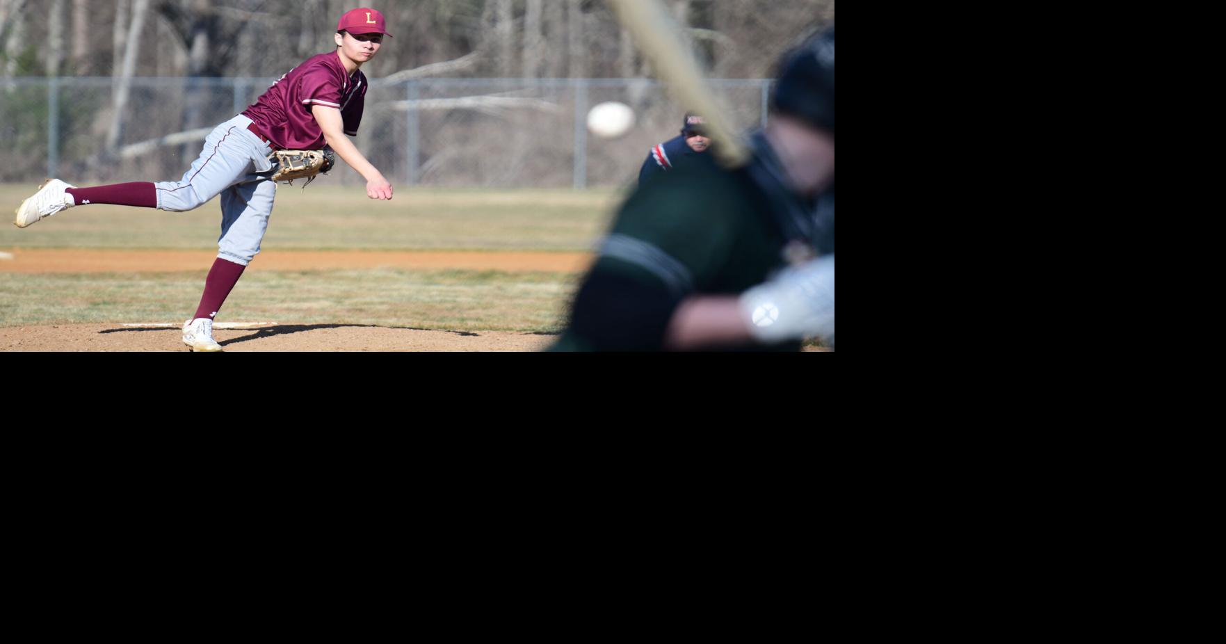 A two-run single by eighth grader David Kirchner gives Lenox an extra ...