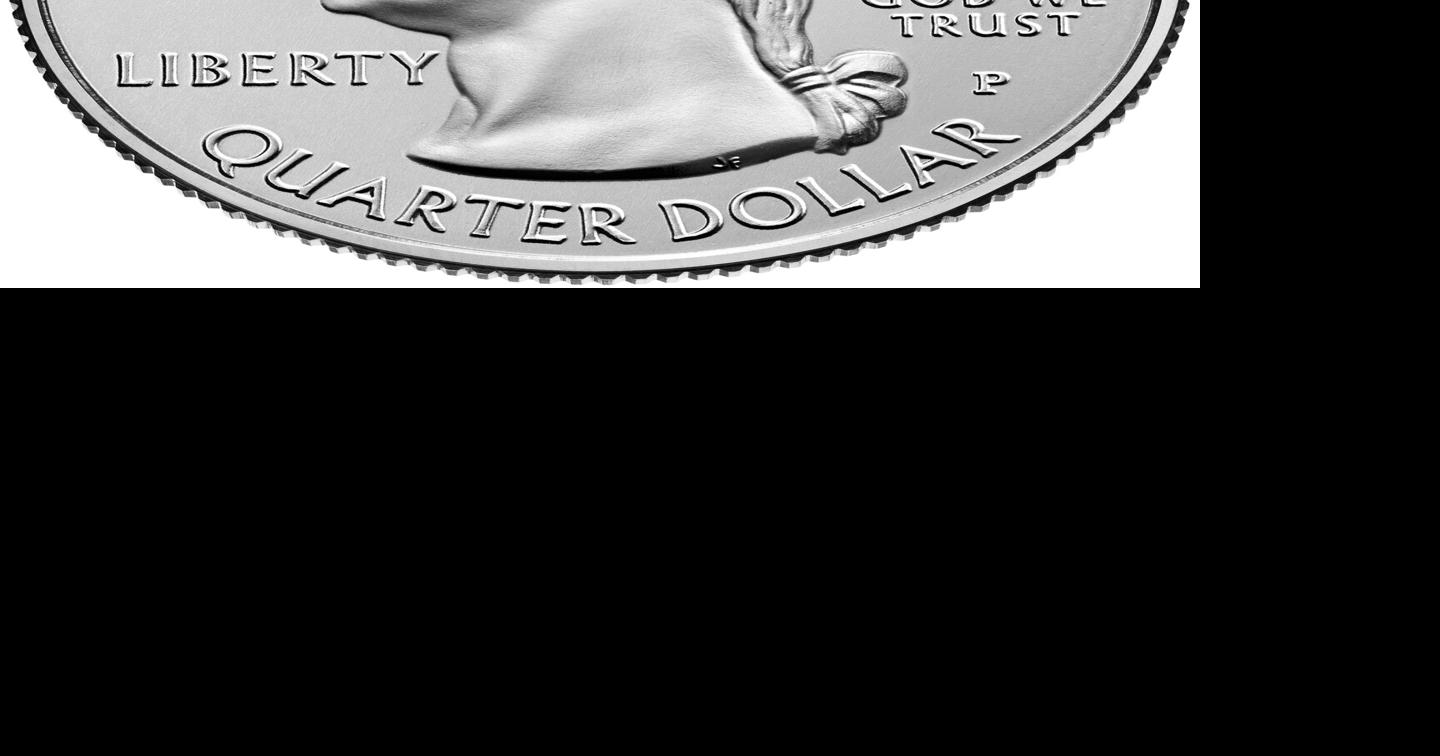 Kevin O’Hara: Finding a two-bit coin | Columnists | berkshireeagle.com