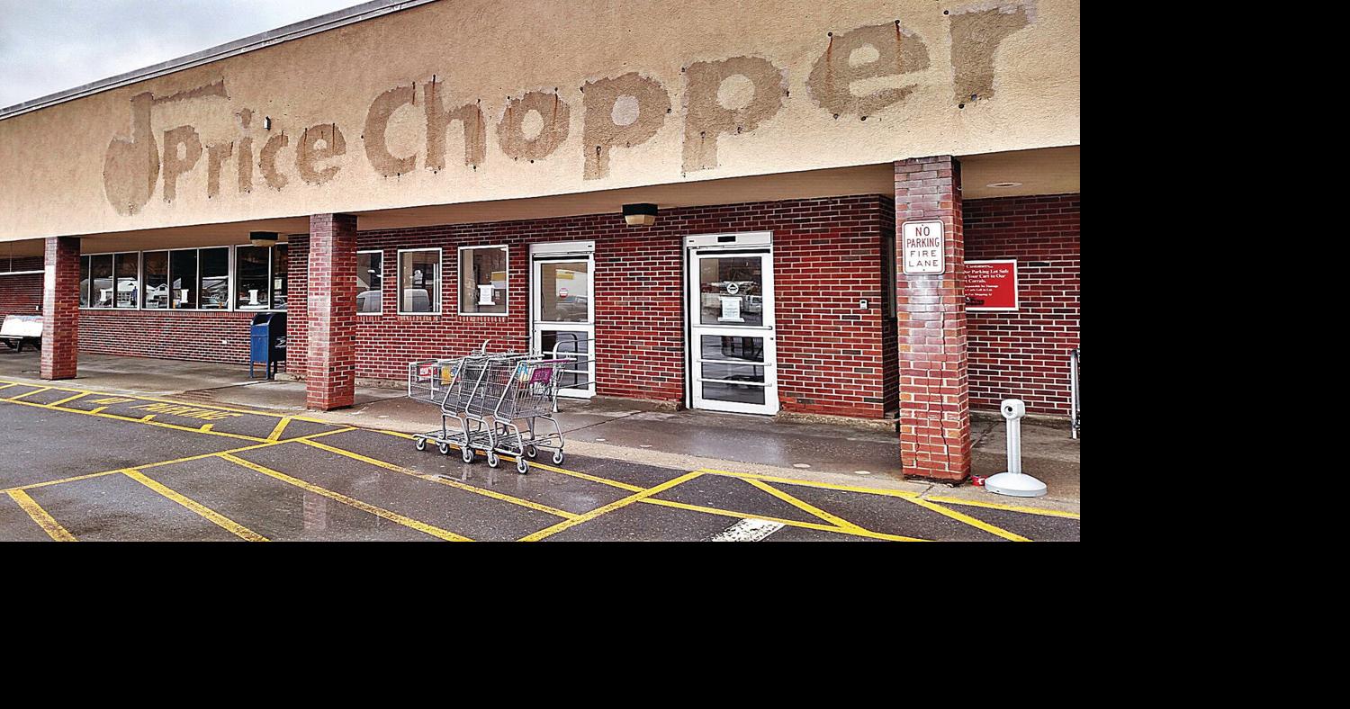 Price Chopper gives Fort Massachusetts parcel to North Adams | Archives ...