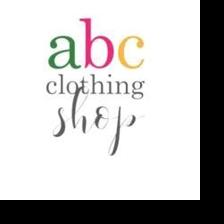 ABC Clothing Shop invites charitable organizations to apply for grants ...