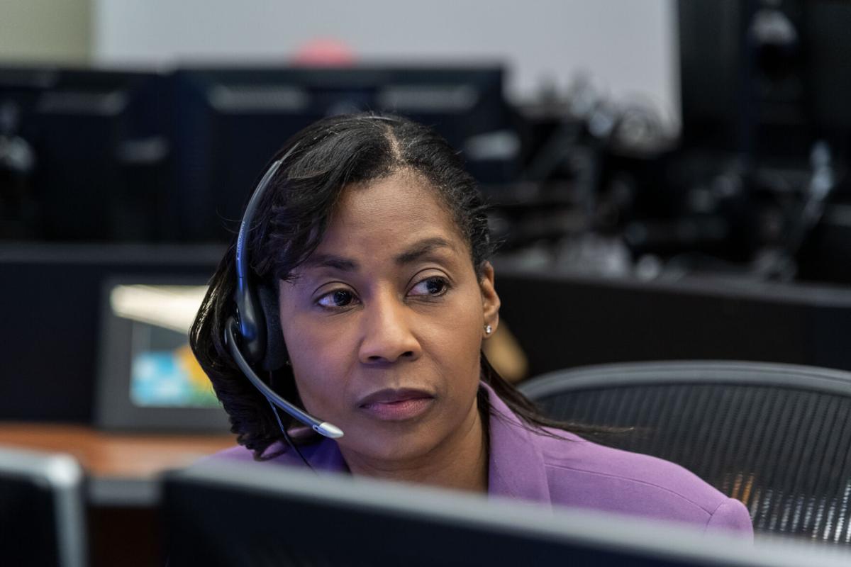 Taconic grad Stephanie Wilson talks about next trip into space ...