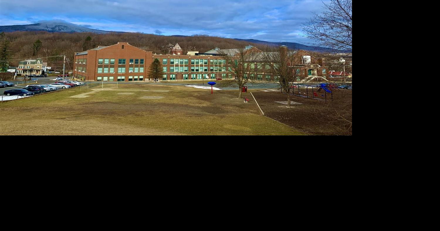 Local COVID-19 cases could worsen staffing, cause 'disruptions' for ...
