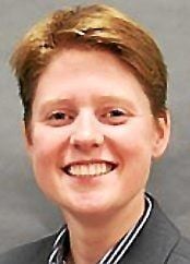 Laura Mooney named new MCLA athletic director | Local Sports ...