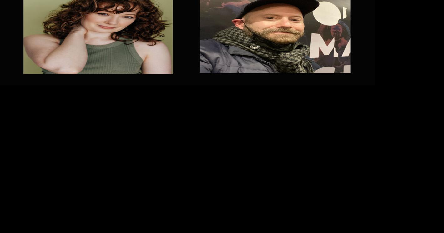 SoloFest 2025 brings four powerful one-person plays to Bridge Street ...