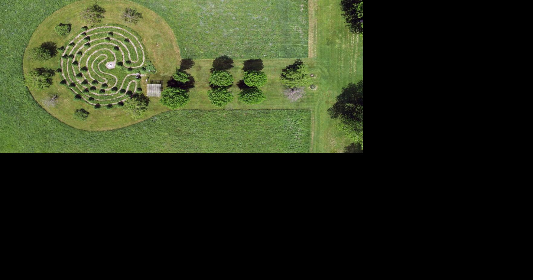 Kripalu to begin hosting day guests next month | South Berkshires ...