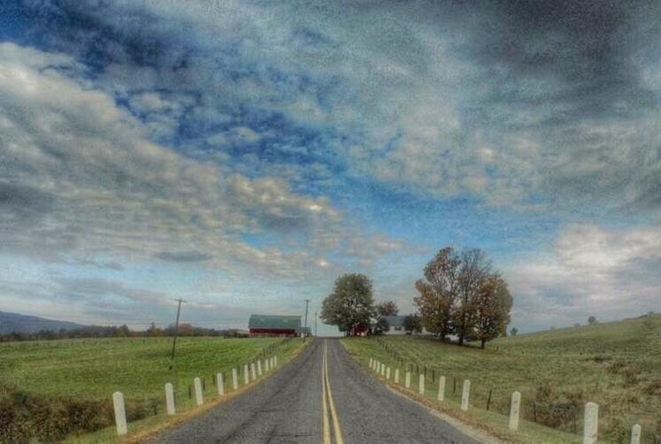 Gillian Jones-Heck: Reflecting on my decades long friendship with Chip ...