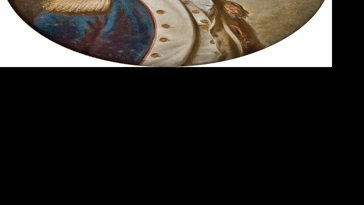 MassDOT might mark route of famous French general through Berkshires ...