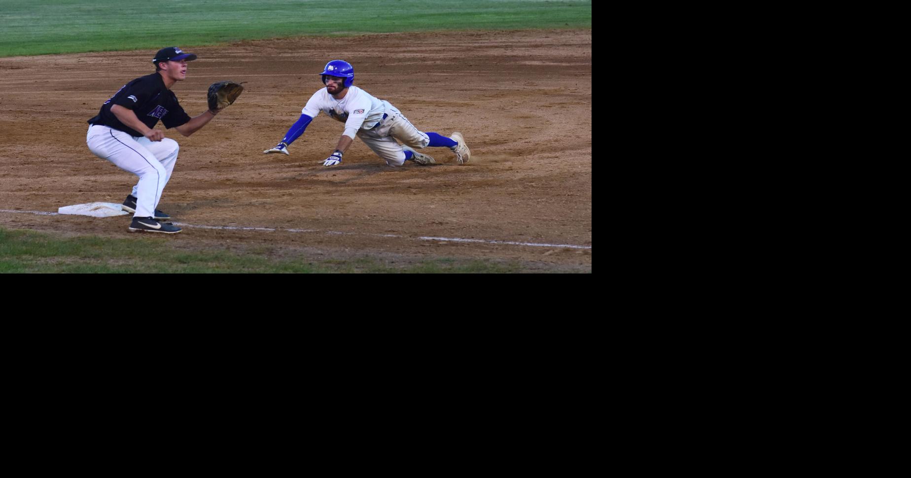 SteepleCats, NECBL teams to provide roster exemptions to Service ...