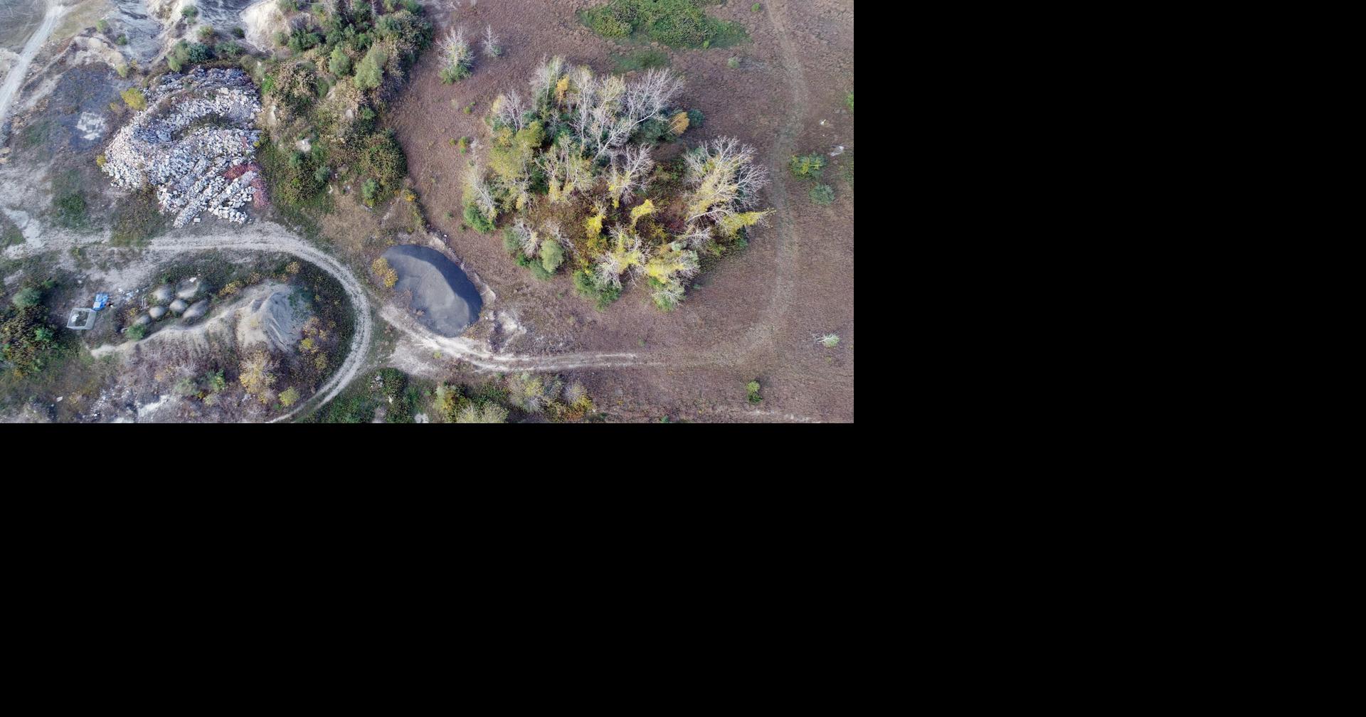 Is the Rest of River cleanup plan causing mental stress? Here’s what ...