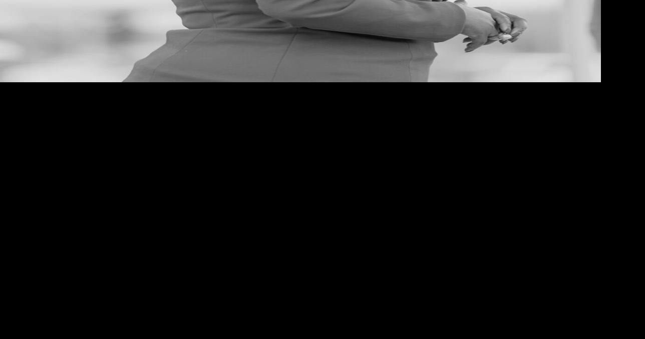 Two comedians told the truth about Jasmine Crockett's campaign ...