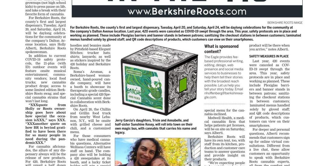Berkshire-Roots-420.pdf | | berkshireeagle.com