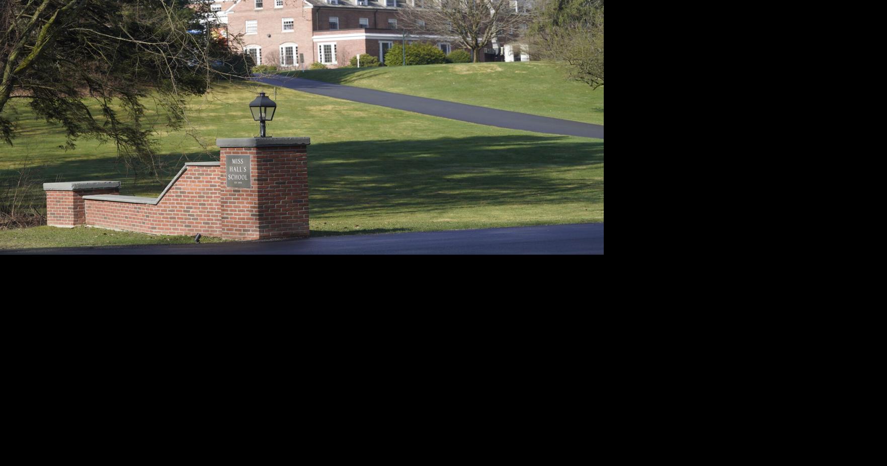 State’s age of consent blocks criminal charges against former Miss Hall ...