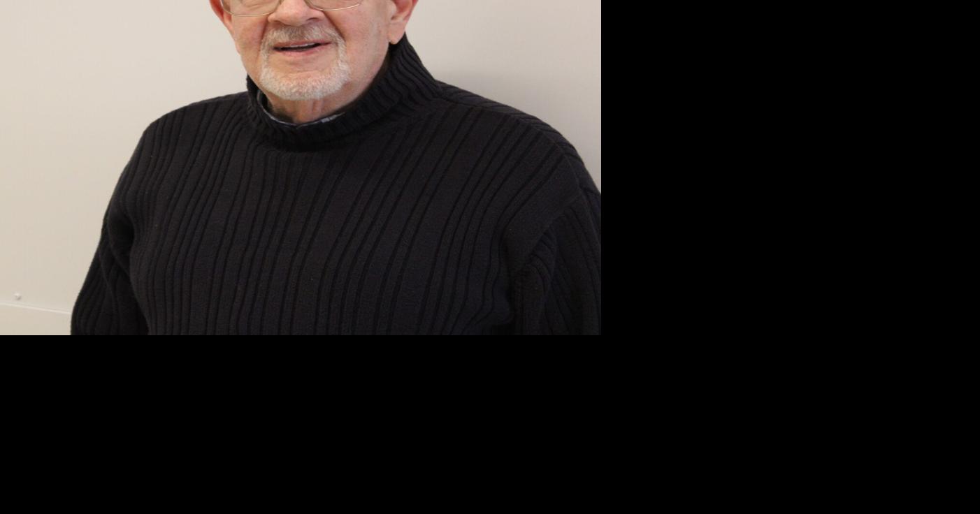 For a second time, Craig Gaetani is running for Pittsfield mayor ...