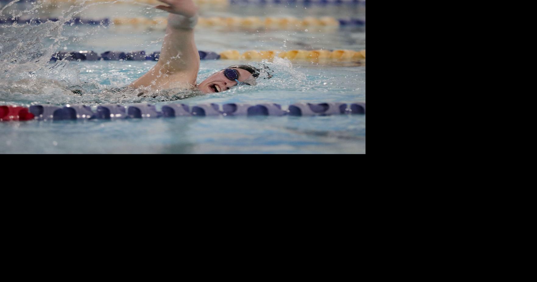 Taconic trumps Wahconah at co-ed tri-meet for YMCA bragging rights ...