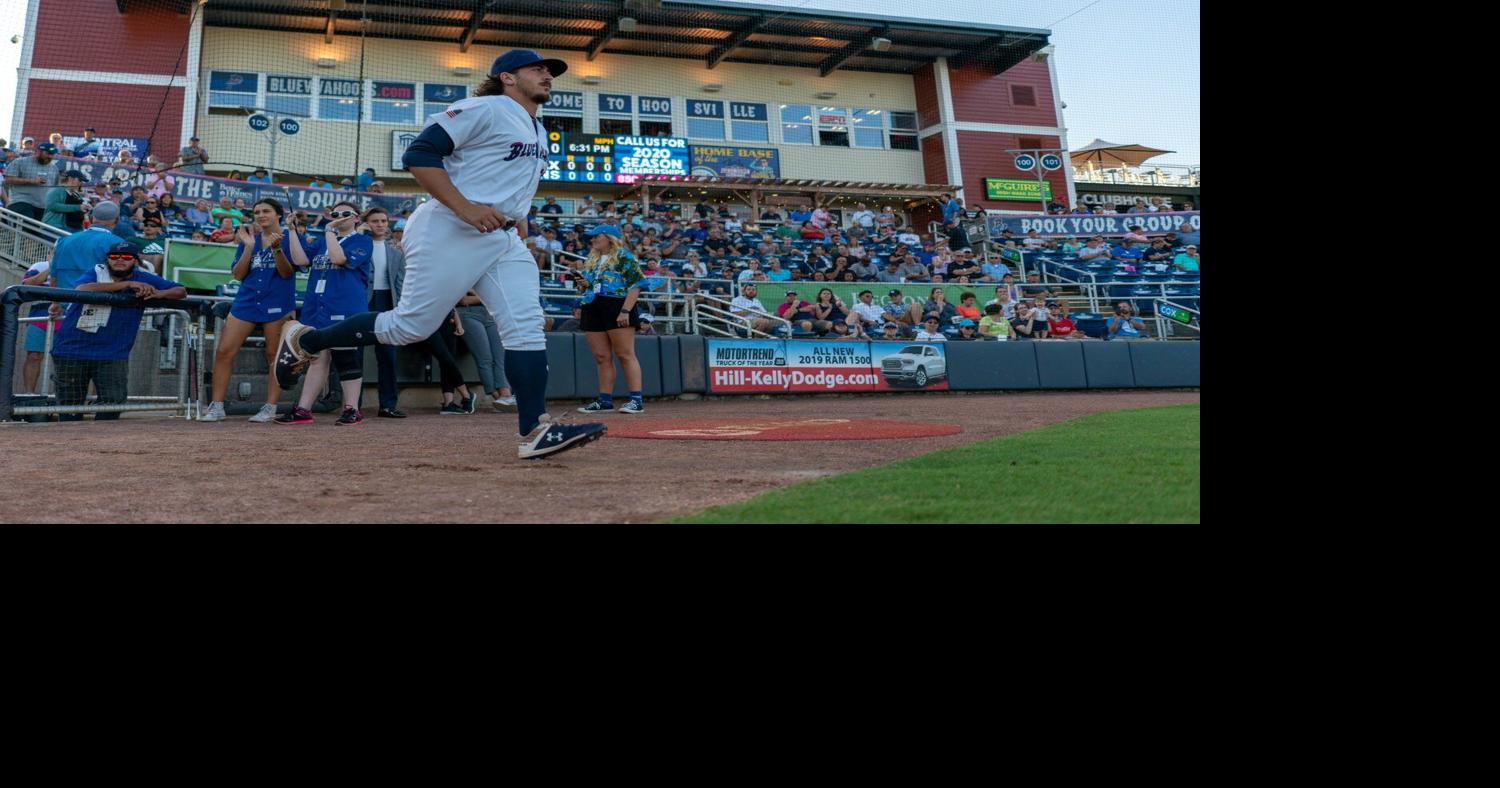 Former Pittsfield Sun Tom Hackimer enduring pandemic plight of minor ...