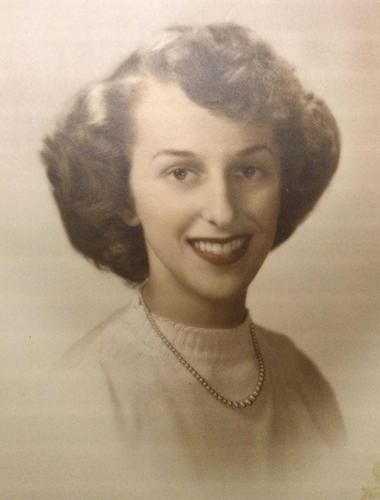 Kevin Moran: The Christmas display that caused traffic jams in ...