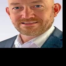 Berkshire Bank promotes Jason Niles to senior VP, MyBanker team leader ...