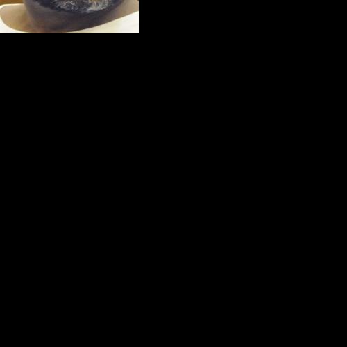 Springfield serial killer: Guilty plea for 8th case | Local News ...