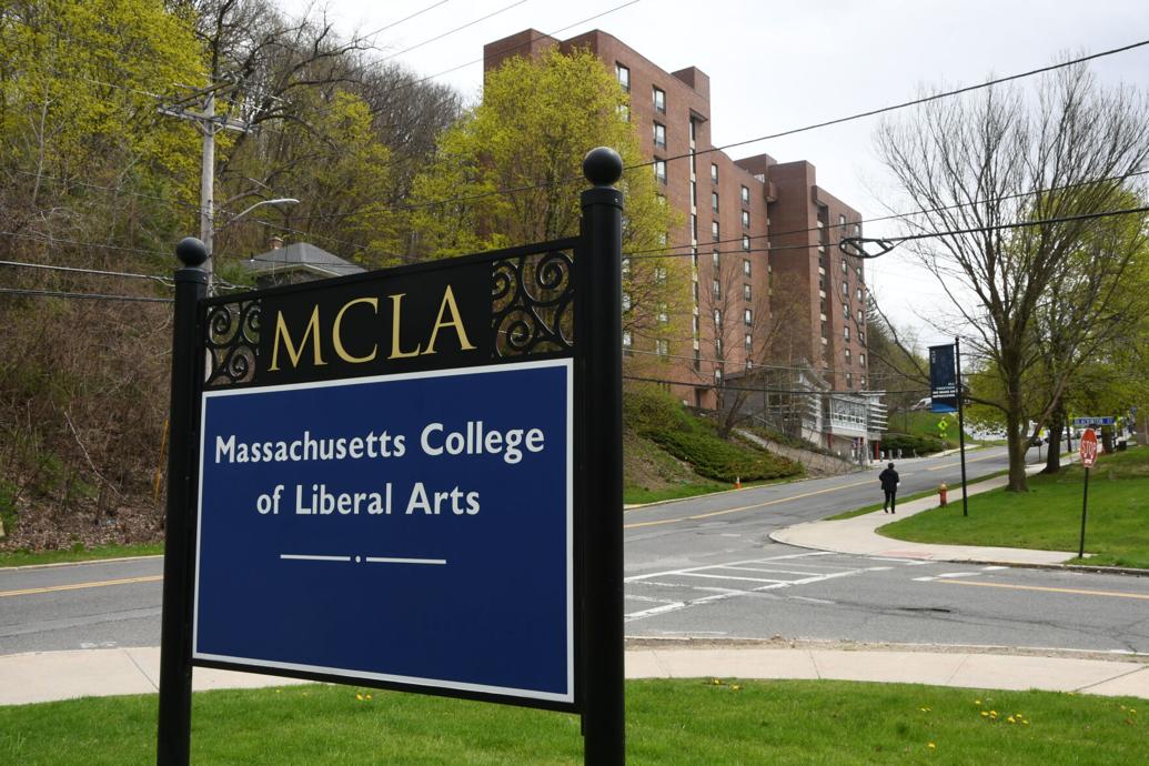 After more than 100 years in operation, MCLA student newspaper and news ...