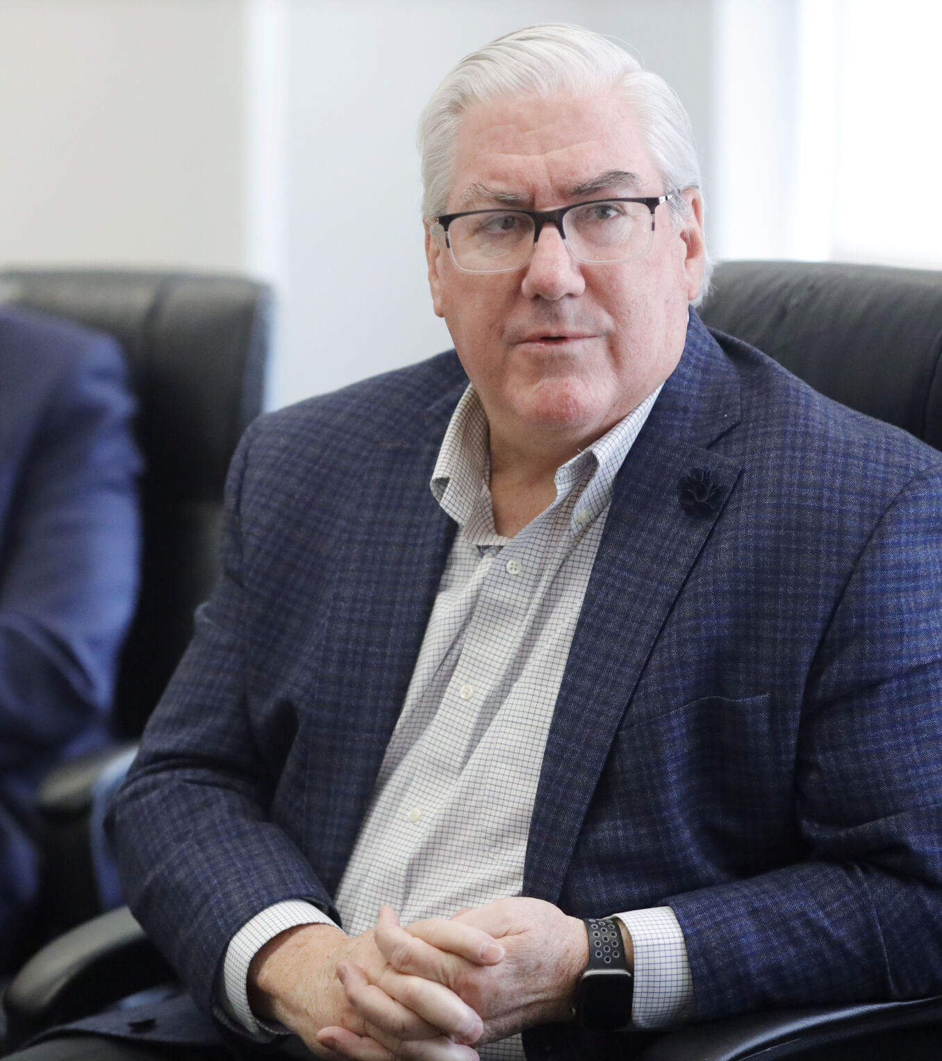 MCLA leaders say the arts center idea is sound and defend their deal ...