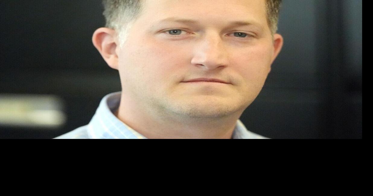 Lenox Town Manager Christopher Ketchen is stepping down at the end of ...