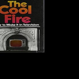 Pioneering TV exec Bob Shanks dies in Lenox | Local News | The ...